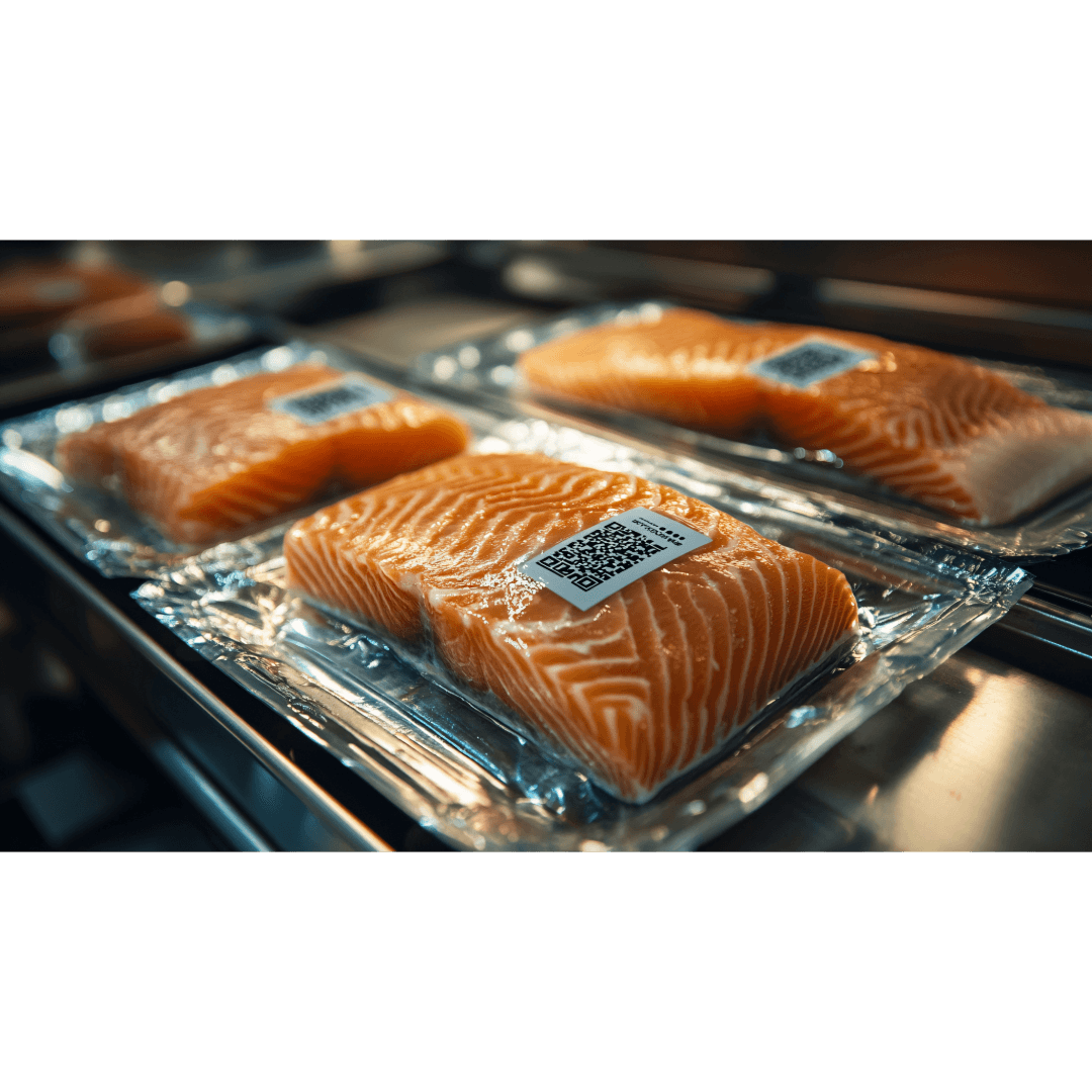 PE Consumer Packaging Films – Global Market 2025